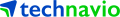 Thermal Spray – Market Trends and Forecasts by Technavio | Business Wire